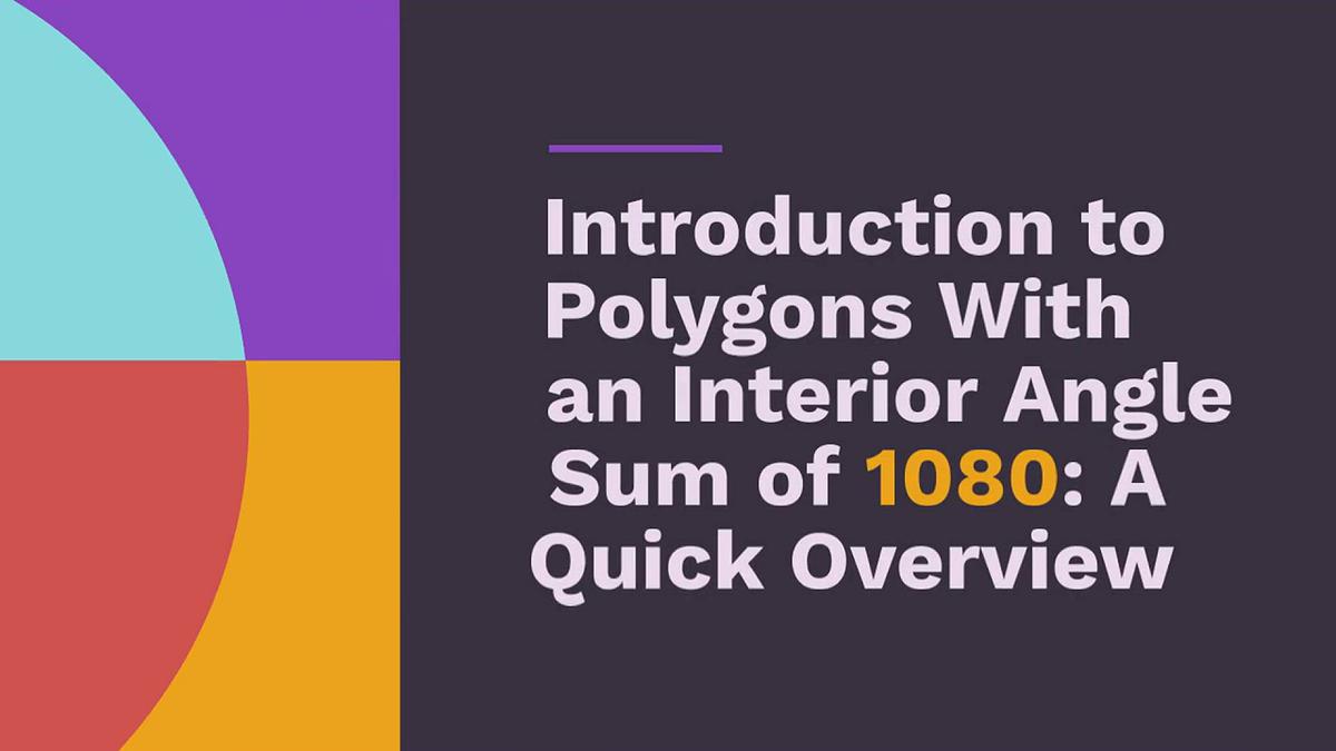 Prisma triangular: fórmulas y cálculo de volumen y área